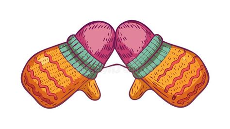 Arrow Sequence Direction Movement Guidance Stock Illustrations 20