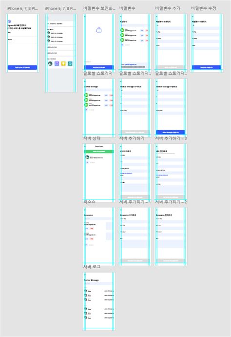 Github Hyunsdev Hyuns Api Api