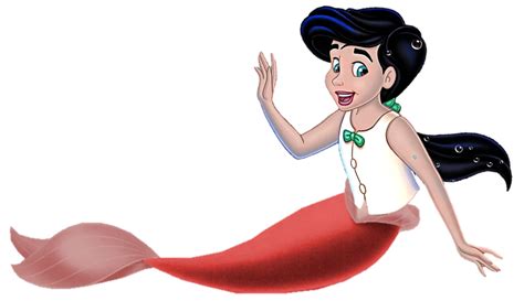 Melody The Princess Wikia Fandom