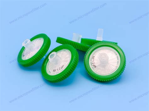Micropore Joshua On Linkedin Micropore Produce Kinds Of Syringe Filter That Along With Normal 0