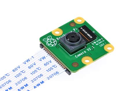 Prototype Deploy And Scale Robotics Solutions With Balena