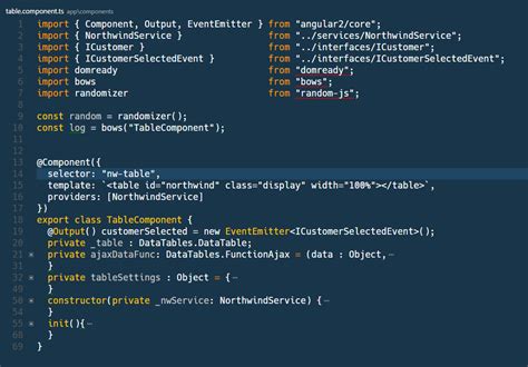 Introduction To Angular Part Coding