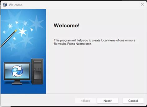 Creating And Using Cvs Files For Solidworks Pdm Local Vault View