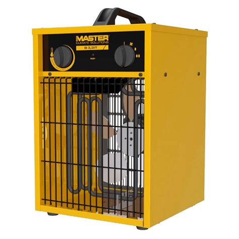 Alda Opava Topidlo Master B 33 Epb