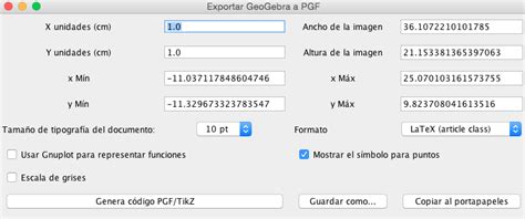 Graphics Graph Drawing Latex Texlipse TeX LaTeX Stack Exchange