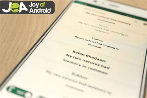 How To Use Android Device Manager Find My Device
