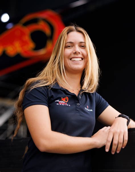 Andrea Emone Steamiamoci