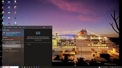 How To Disable Persistent Keys On Windows Alucare