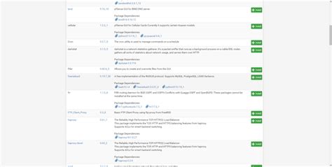 Configure FreeRADIUS Server In PfSense And Use WPA WPA Enterprise ITIGIC