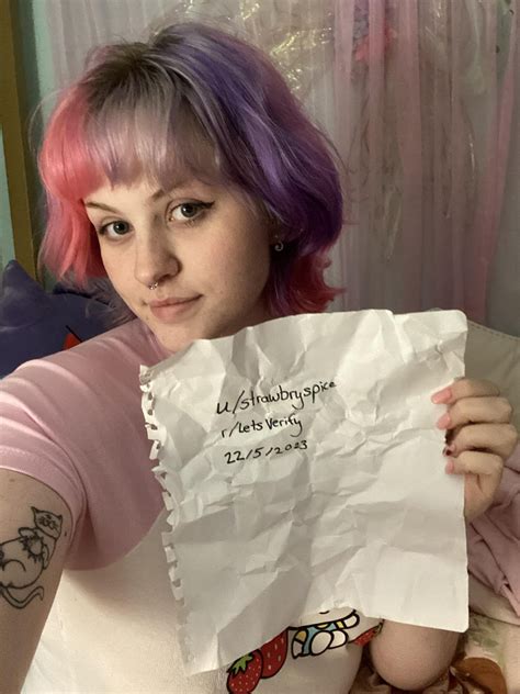 Verification R Letsverify