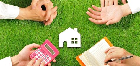 Understanding The Role Of Contentious Probate Lawyers In Resolving Estate Disputes