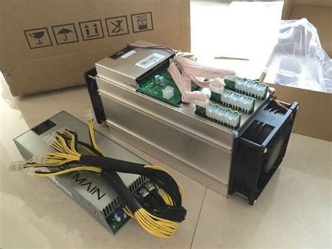 Zynq Fpga Bitcoin Miner