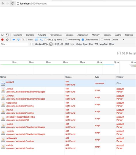 feature request basepath support · issue 4998 · vercel next js · github