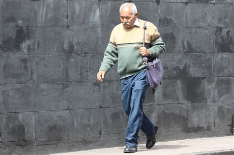 Modalidad 40 Del Imss Cuánto Se Elevará El Pago De Aportaciones A