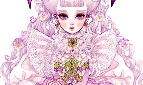 Collaborationoriginal Item Sakizo