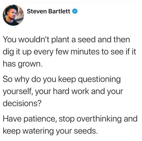 Shruti Agarwal On Linkedin So True