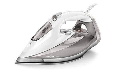 Philips GC4901/10 Azur - Żelazka - Sklep internetowy - al.to