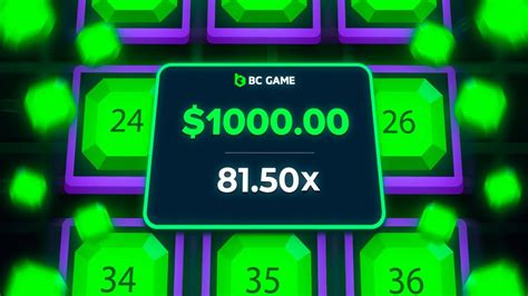 100 To 1000 Challenge Insane Youtube