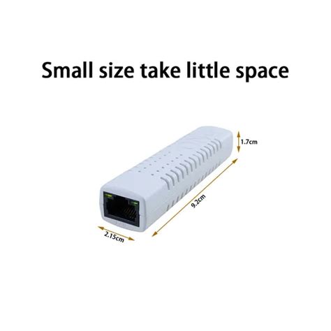 Network Terminal Modem Gepon Ont Epon Gpon 1ge Optical Network Unit Xpon Mini Micro Onu Xpon