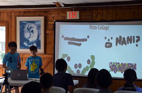 Coding Showcase Day Easyfuncoding