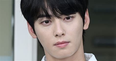 차은우 완벽한 ‘다비드상 [포토엔hd]