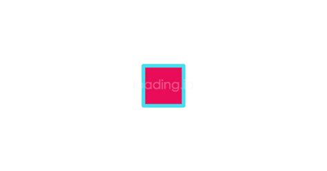 squaricle build svg apng css and lottie ajax preloaders with
