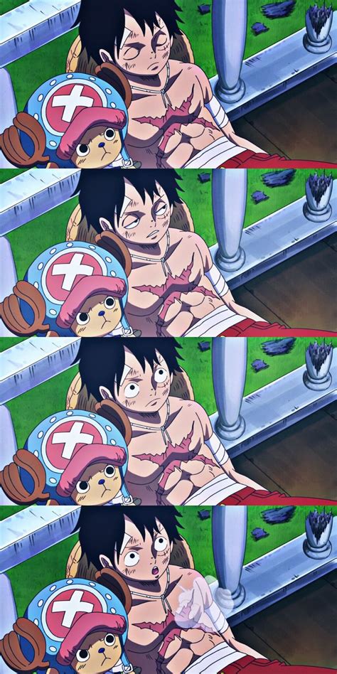 Pin By Valentinamaddox On One Piece Manga Anime One Piece One Piece Manga One Piece Pictures