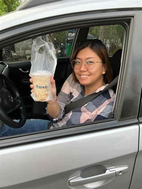 Kaizen Café Heyyyy 🤗 Kaizen Coffee Available For