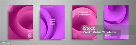 추상 요소와 화려한 템플릿이 설정합니다 추상 액체 색상 모양 커버 디자인을 혼합 합니다 브로셔 전단지 배너 커버 노트북 비즈니스