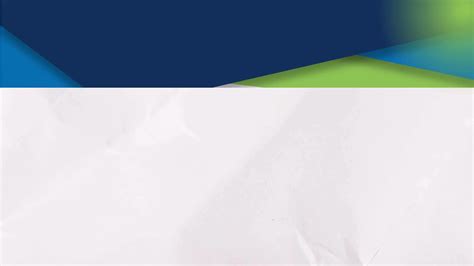 Growibes Digital On Linkedin Drupal Gitlabci Opensource Webdevelopment Drupalcommunity