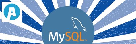 How To Mysql On Macos Root Password Reset › Ajdg Solutions