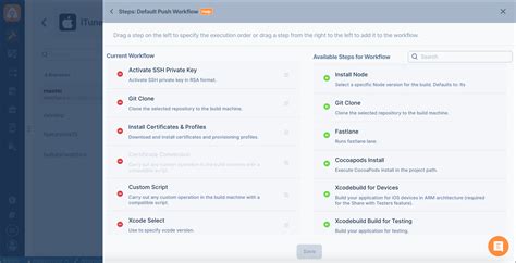 Appcircle Reviews 2025 Details Pricing Features G2
