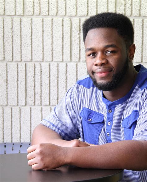 Urban Massachusetts Louis Stokes Alliance For Minority Participation