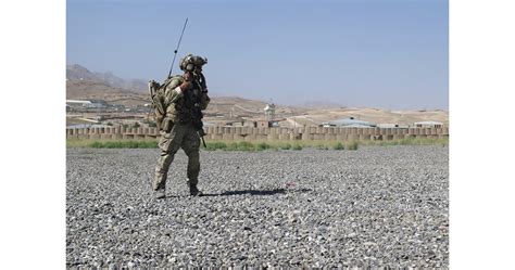 Туркменистан е готов да бъде домакин на мирни преговори за Афганистан