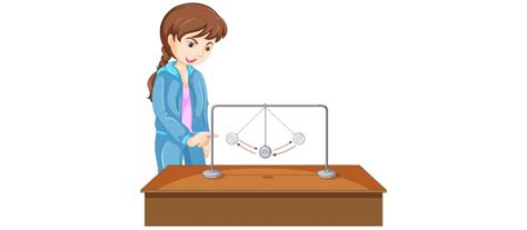 Top Computer Science Inventions And Their Inventors Euroschool