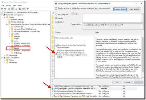 Installing Openssh On Windows 10 1803 And Higher And Server 2019 4sysops