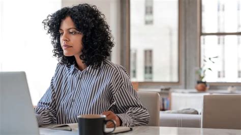 Mimecast Cybergraph Bytes