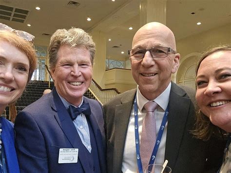 Ann Meyer Msn Rn Cphq On Linkedin So Excited To Share The Many Advancements In Physician