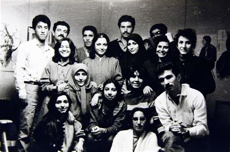 Karim Nasr Gallery Artebox