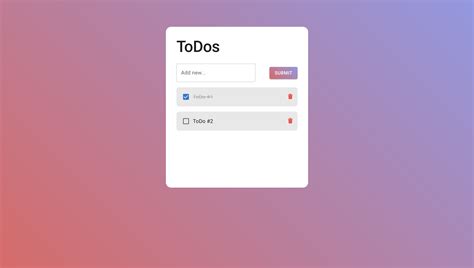 Learn React Build A Web App Using Next Js Material UI And