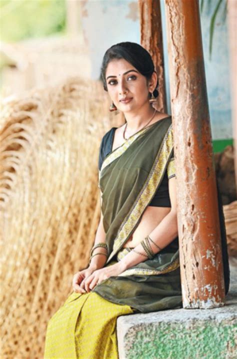 Maadeva Song Yedeli Tangaali