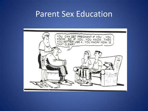 PPT Lets Talk About Sex The Sex Ed Debate PowerPoint Presentation ID