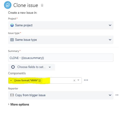 Solved Automation Duplicate Issues With A Certain Compon