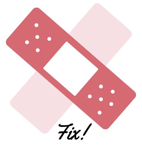 How To Fix A Problem With The Spfile In Oracle Pickleball Spielen