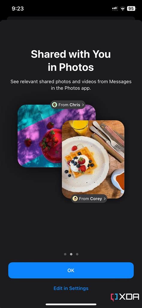 Apple Seeds IOS Release Candidate To Devs Public Launch Imminent