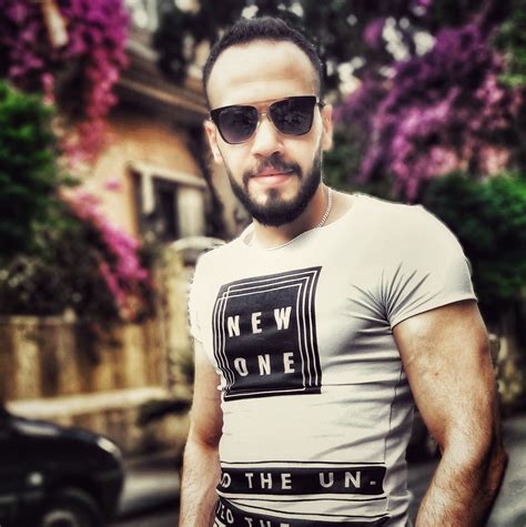 محمد خليفة Mohamad Khalife