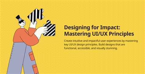 Essential UI UX Design Principles For Modern Designers Osama Studio