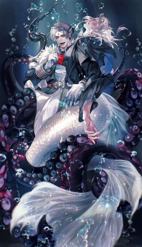 Final Fantasy XIV Image By AnthonyKaen Zerochan Anime Image Board