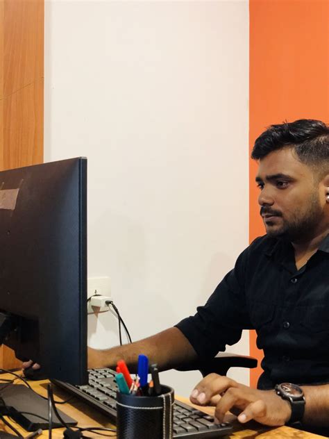 Kalifo Technologies On Linkedin Milestones Successstory Kalifotechnologies