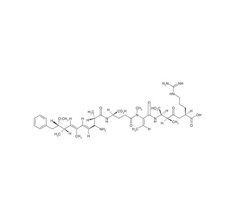Nodularin Linear Enzo